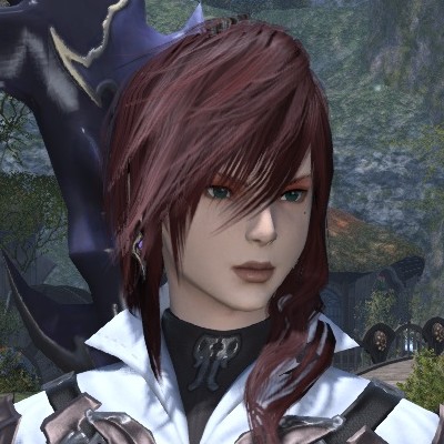 ffxiv_icon_10 – signos k online